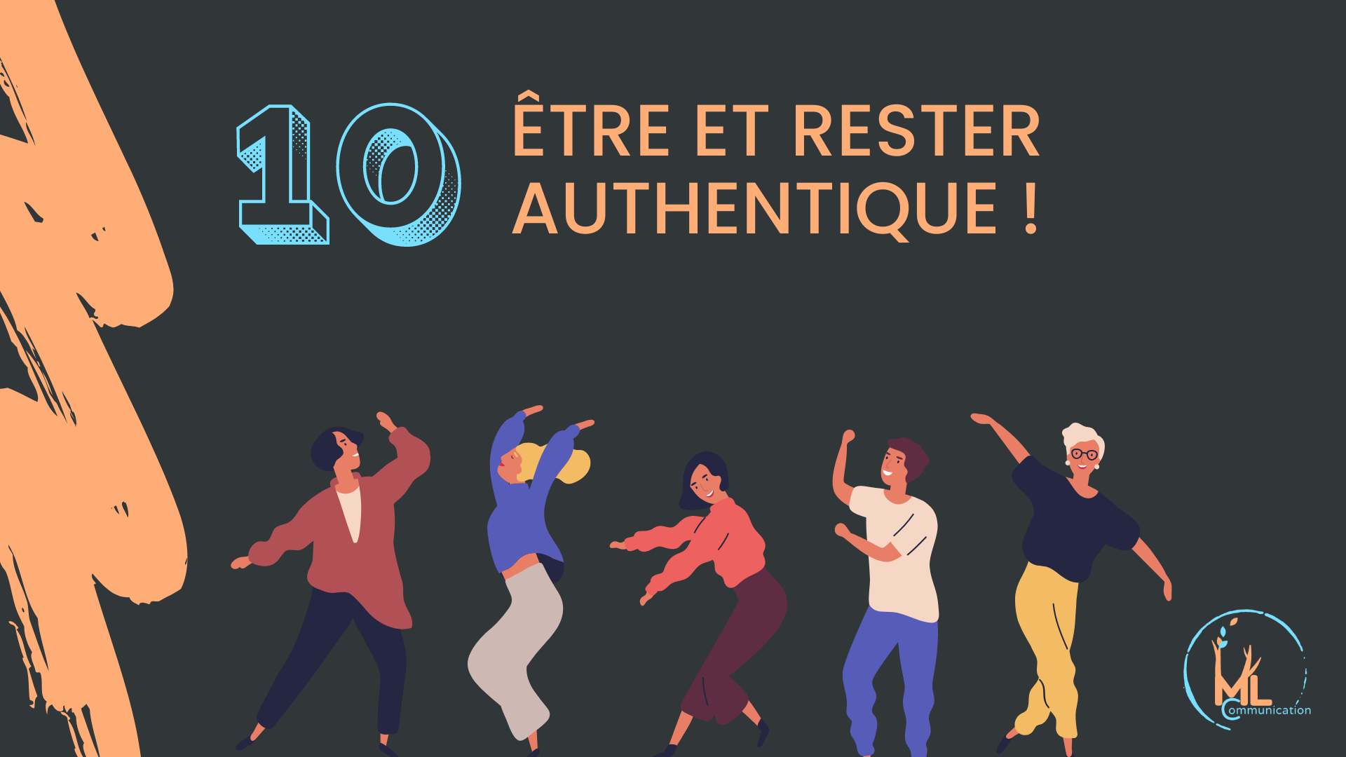 10 conseils pour gérer son image de marque (partie 2) – Mathilde LORANG EI